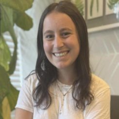 Our Team - Toronto Family Therapy