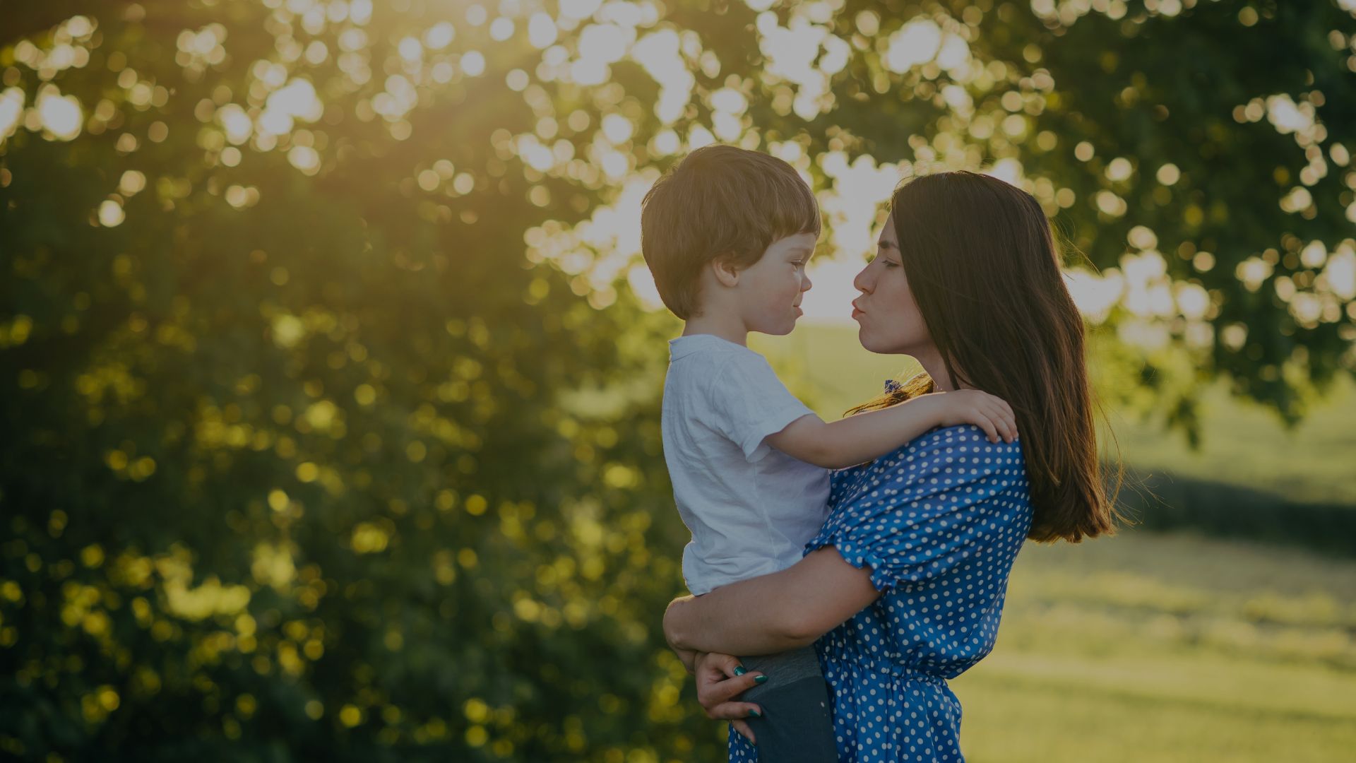 Therapeutic Reintegration - Toronto Family Therapy